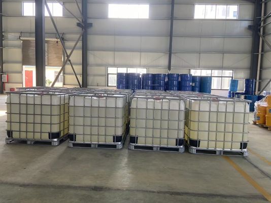 Liquid Electrical Room Temperature Curing Epoxy Resin Iron Core Coating ...