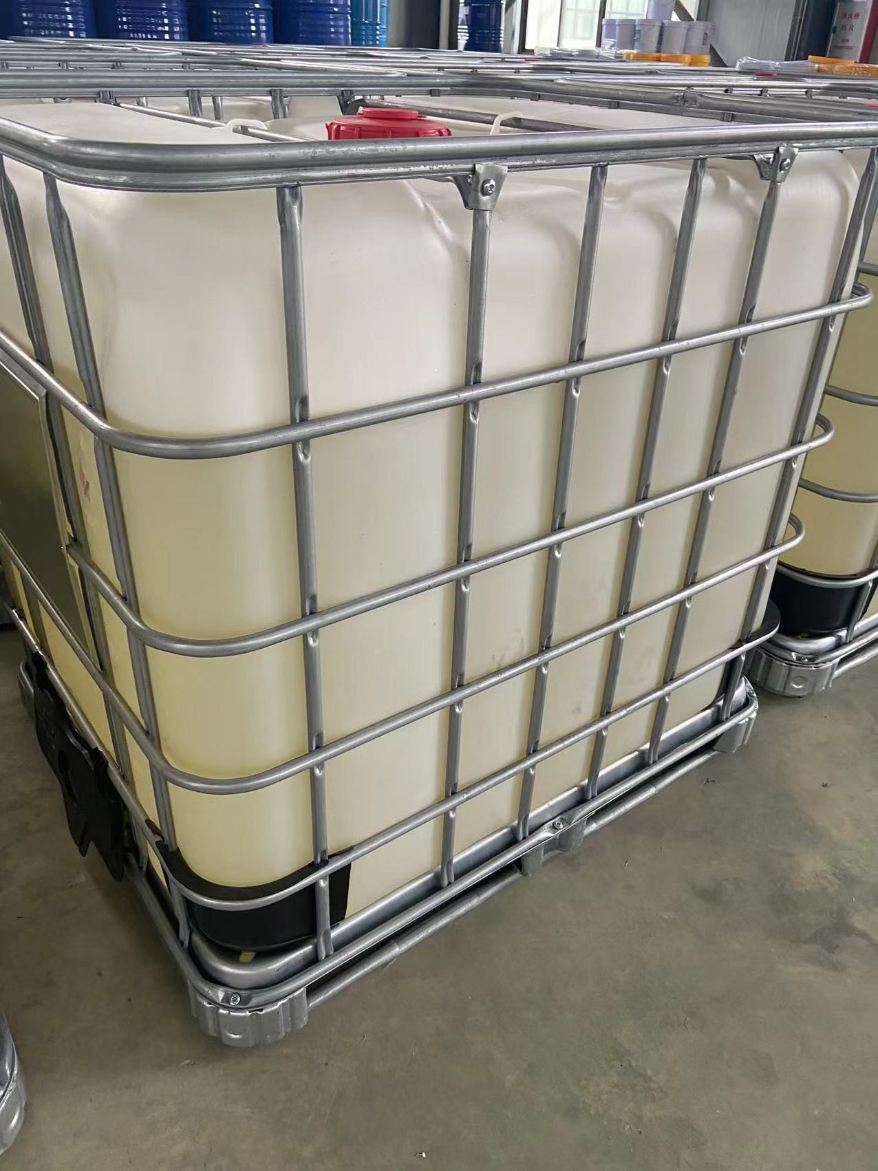 Indoor High Temperature Epoxy Resin , Electrical Insulating Epoxy For ...