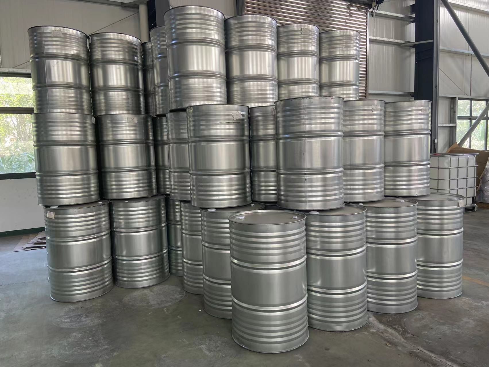 Current Transformer Epoxy Resin Casting For Outdoor Insulation