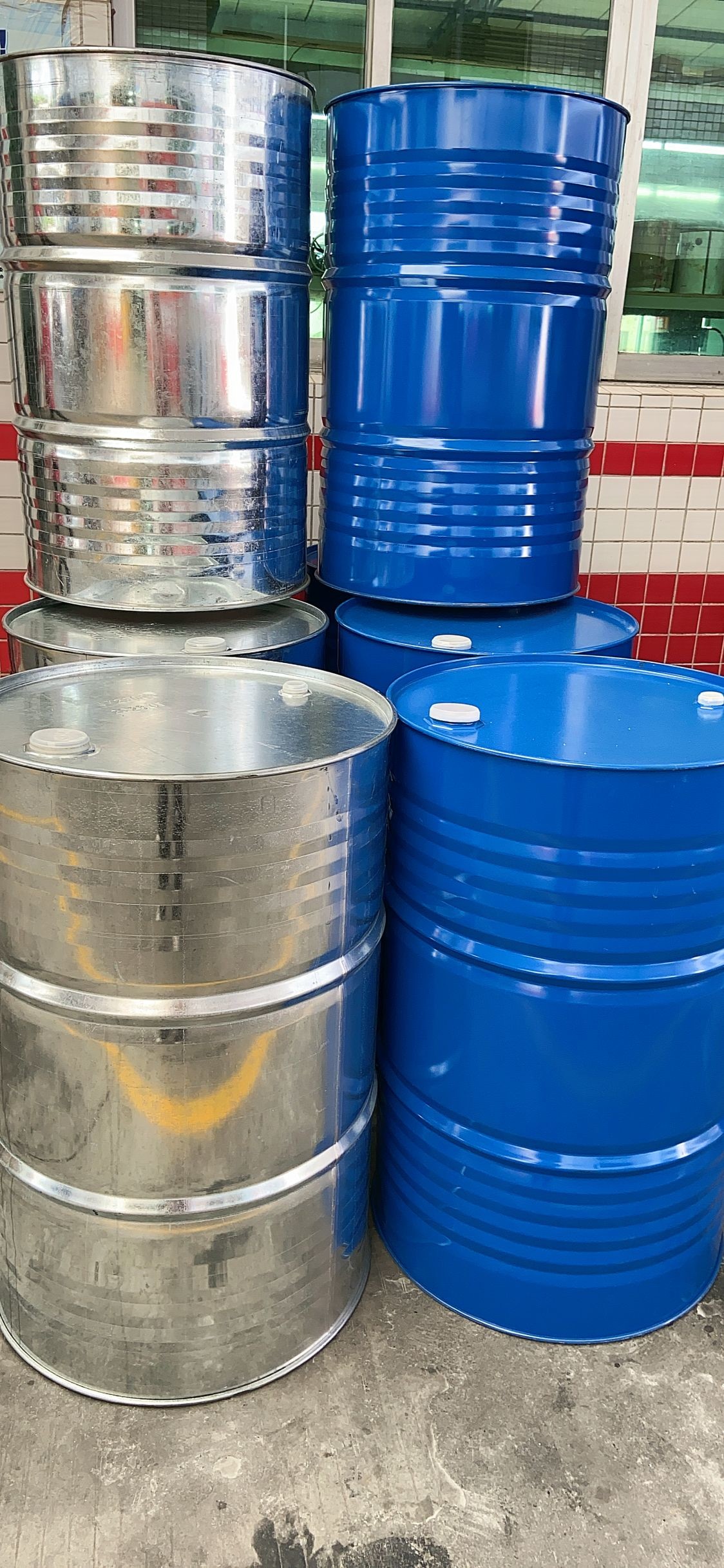 Industrial Epoxy Resin and hardener with accelerator , Epoxy Resin ...