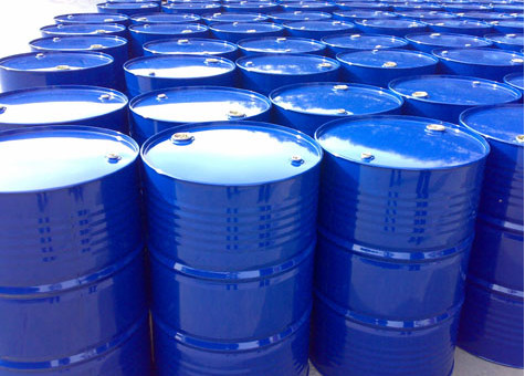 150-200°C Curing Temperature Density Electrical Insulating Epoxy Resin ...