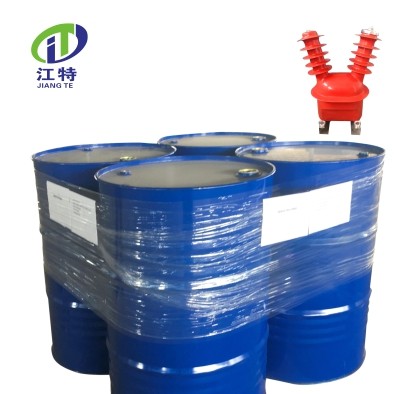 Transformer Casting Electrical Insulating Epoxy Resin With 80℃ Curing ...