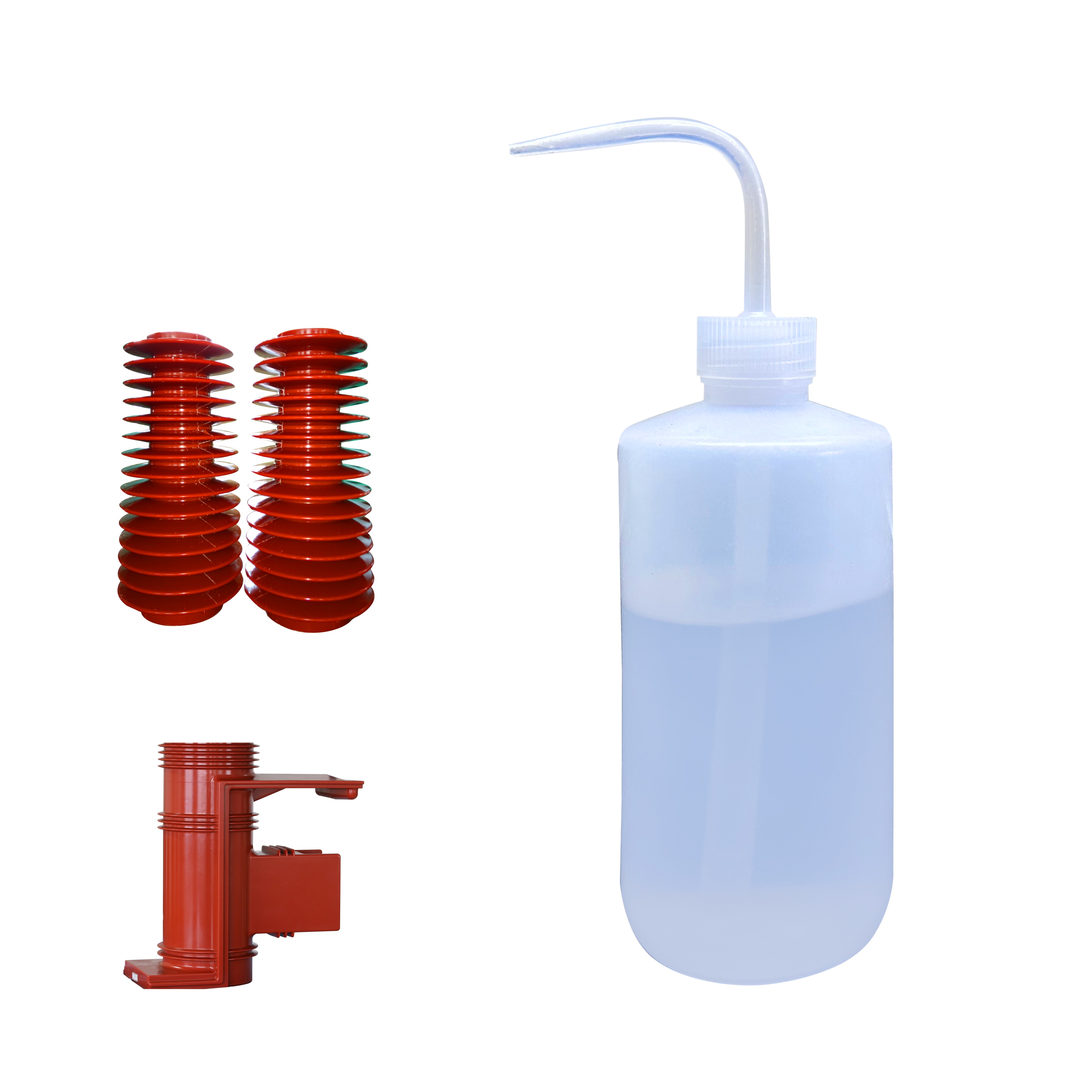 Electrical Insulation Transformer Varnish Coating Liquid Room ...