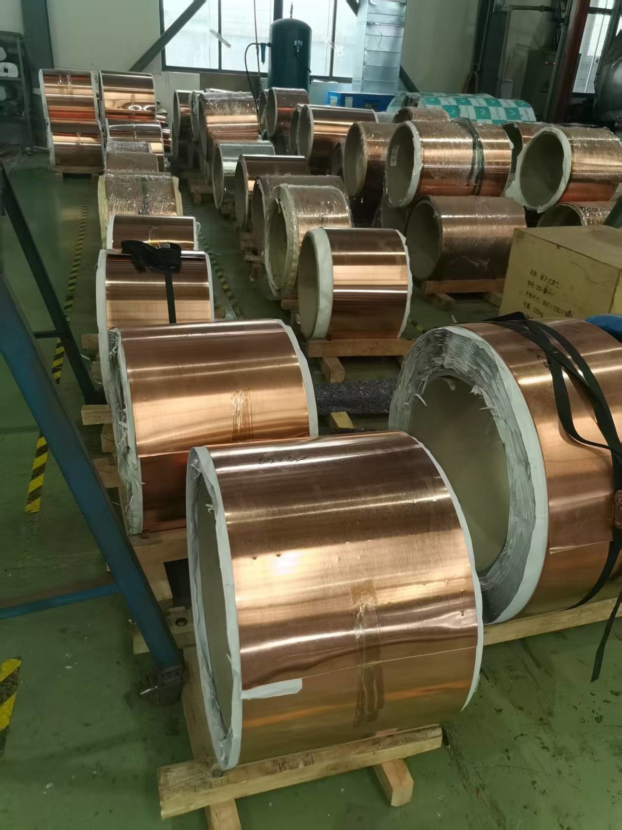 Hot-curing Cast Resin System Transformer Epoxy Resin For F Thermal ...