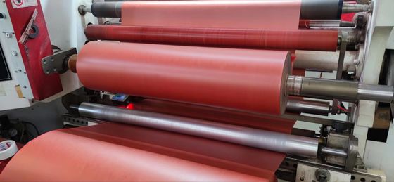 Transformer Raw Material factory, Buy good quality Transformer Raw ...