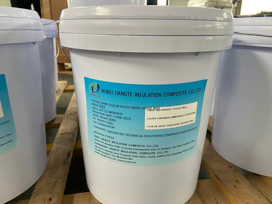 Electrical Insulating Epoxy Resin factory, Buy good quality Electrical ...