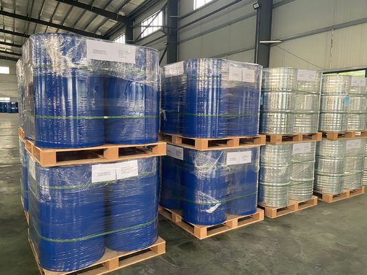 Liquid Electrical Insulator Impregnation Epoxy , Low Viscosity Epoxy ...