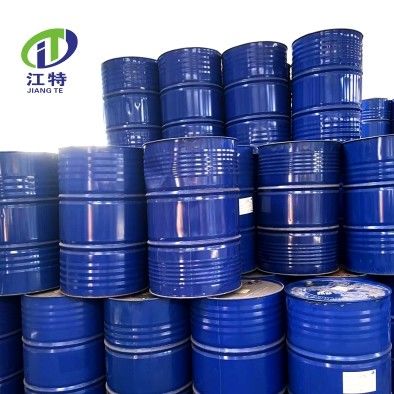 Liquid Electrical Insulating Epoxy Resin Fast Hot - Curing Casting ...