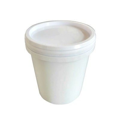 Liquid Electrical Insulating Epoxy Resin Fast Hot - Curing Casting ...