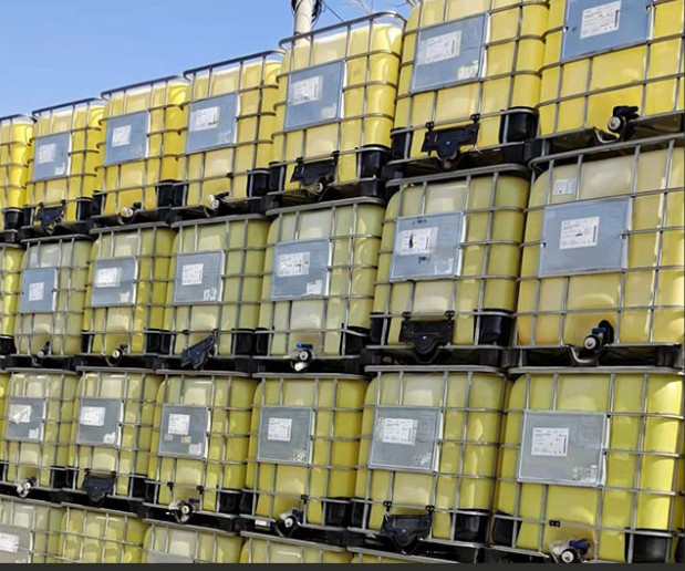 China jiangte insulation composite company profile