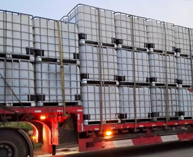 China jiangte insulation composite company profile