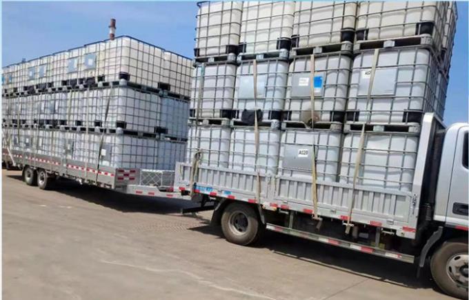 China JIANGTE INSULATION COMPOSITE company profile