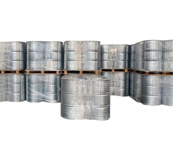 Transformer Casting Electrical Insulating Epoxy Resin With 80℃ Curing ...