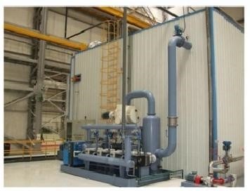 Casting Liquid Epoxy Resin Electrical Insulation For Molds Transformer